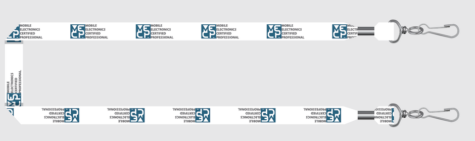 Visit the MECP Pro Shop to Purchase MECP Gear and Accessories!