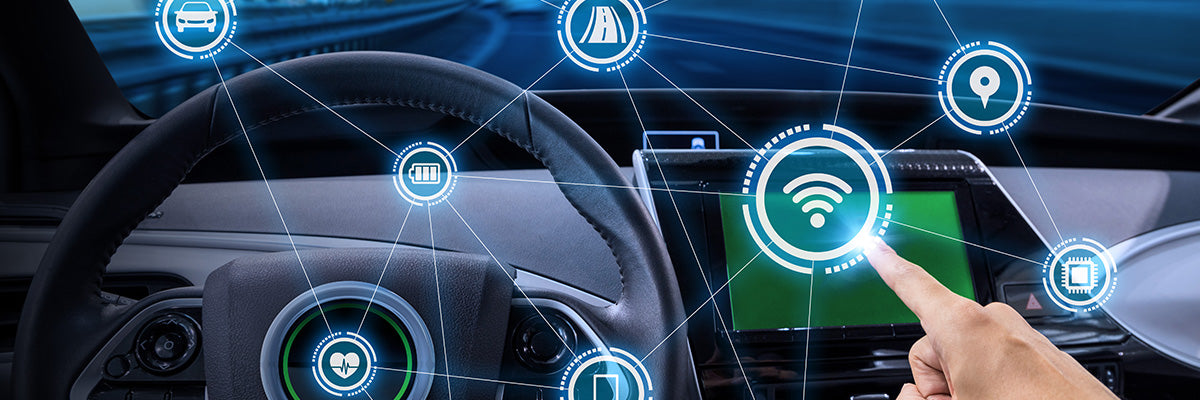 Visit the MECP Pro Shop to Purchase MECP Gear and Accessories!